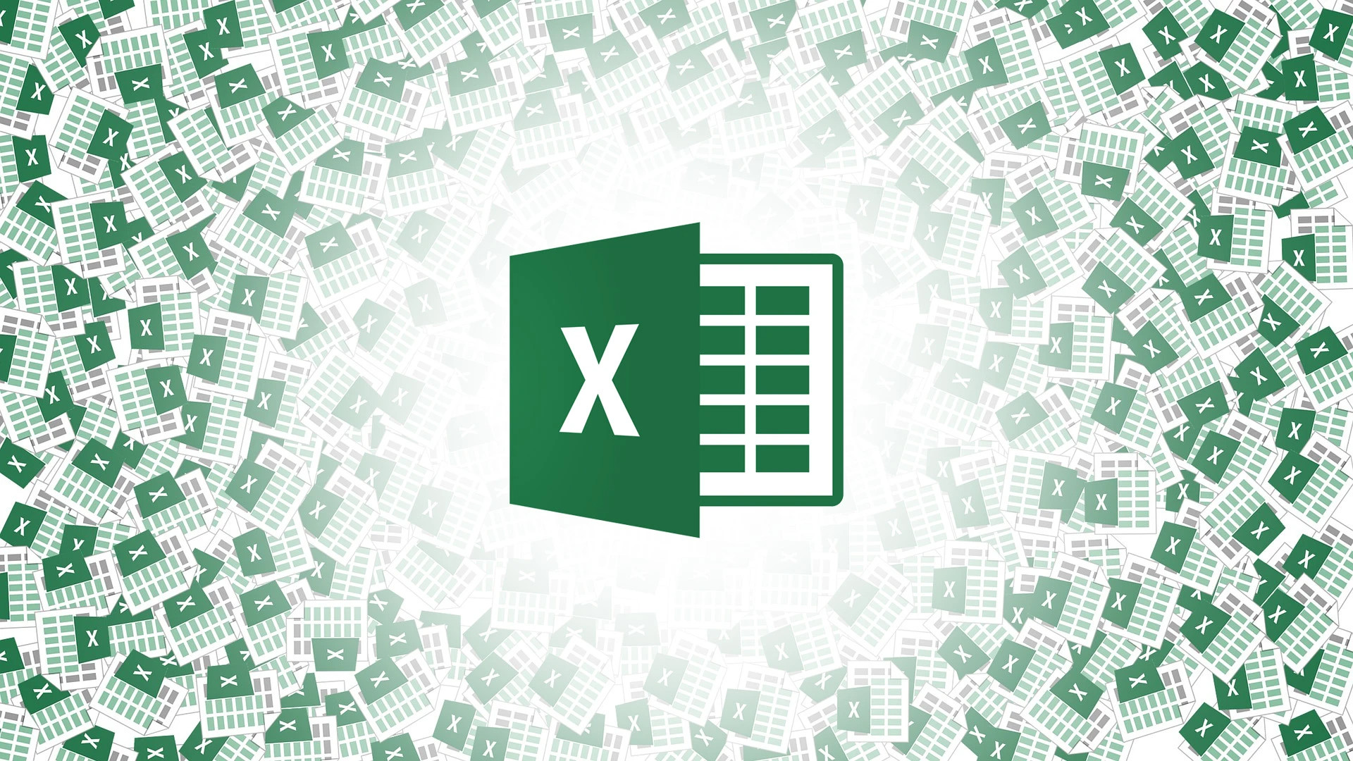 Mastering VLOOKUP in Excel: Step-by-Step Guide & Spreadsheet Protection ... Mastering VLOOKUP in Excel: Step-by-Step Guide & Spreadsheet Protection ...